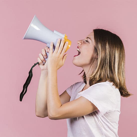 ADO MODE D'EMPLOI - Trucs, astuces et conseils pour parents d'ados