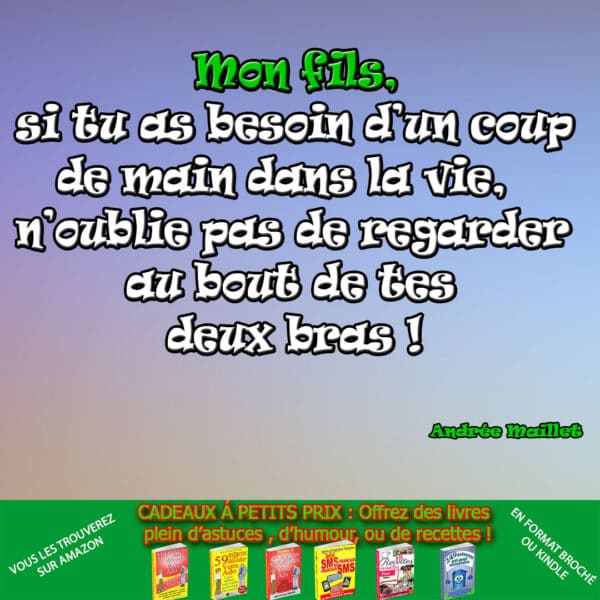 Les 30 blagues les plus drôles sur les ados - Ado Mode d'Emploi